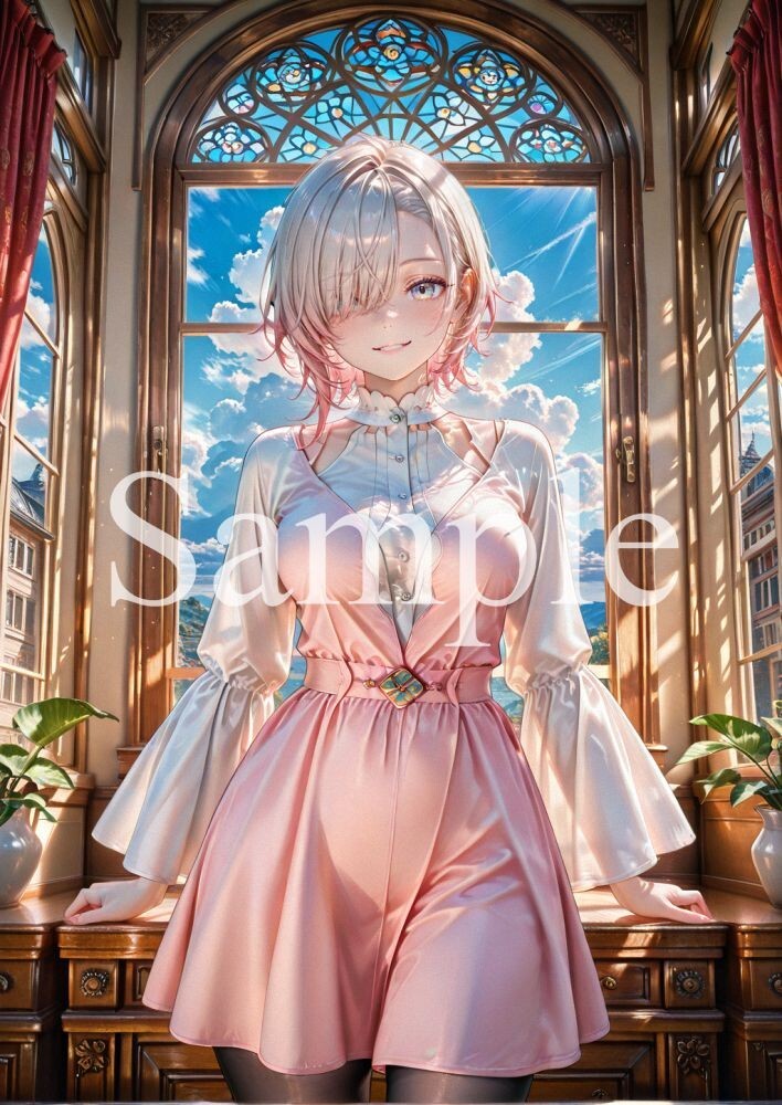 Yahoo!オークション - ガールズスナップ 美乳 グラビア ギャル コスプ...