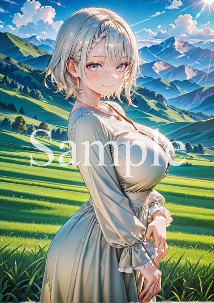 Yahoo!オークション - ガールズスナップ 美乳 グラビア ギャル コスプ...