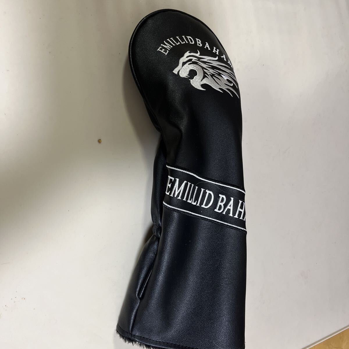 Yahoo!オークション - エミリッドバハマ CV8 MFS 10° SPEEDER NX GOLD...