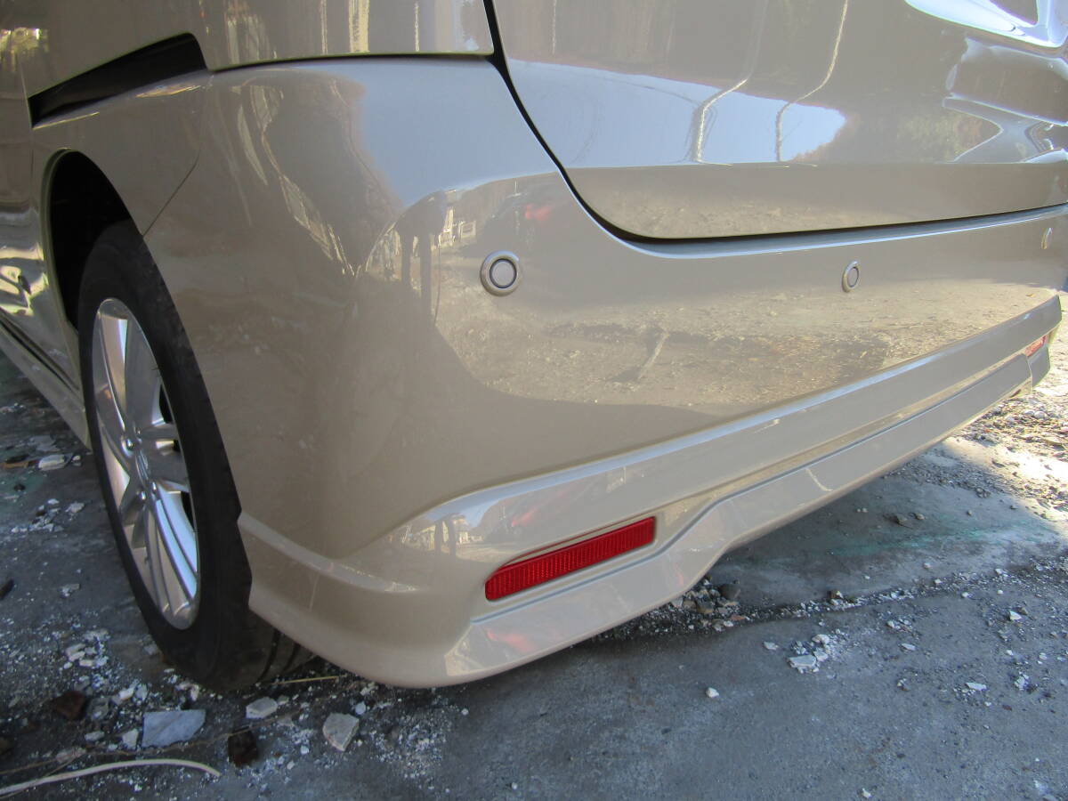 Yahoo!オークション - 美品ソリオ/ソリオバンディット MA27S/MA37S MA4...