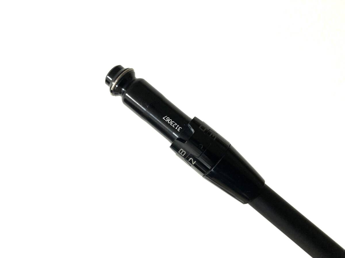 Yahoo!オークション - タイトリスト スリーブ付 スピーダー SPEEDER NX...