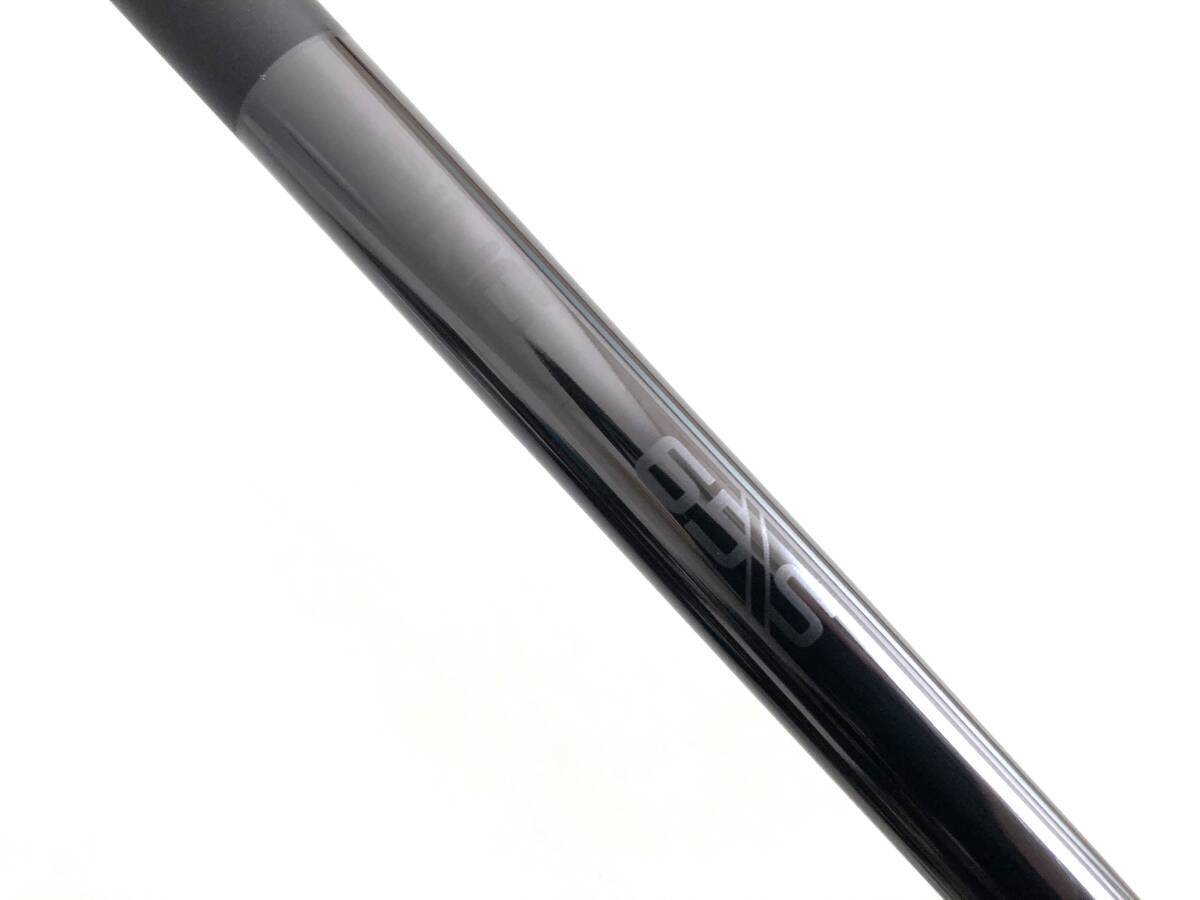 Yahoo!オークション - ① ピン PING スリーブ付 ツアー TOUR 2.0 BLACK...