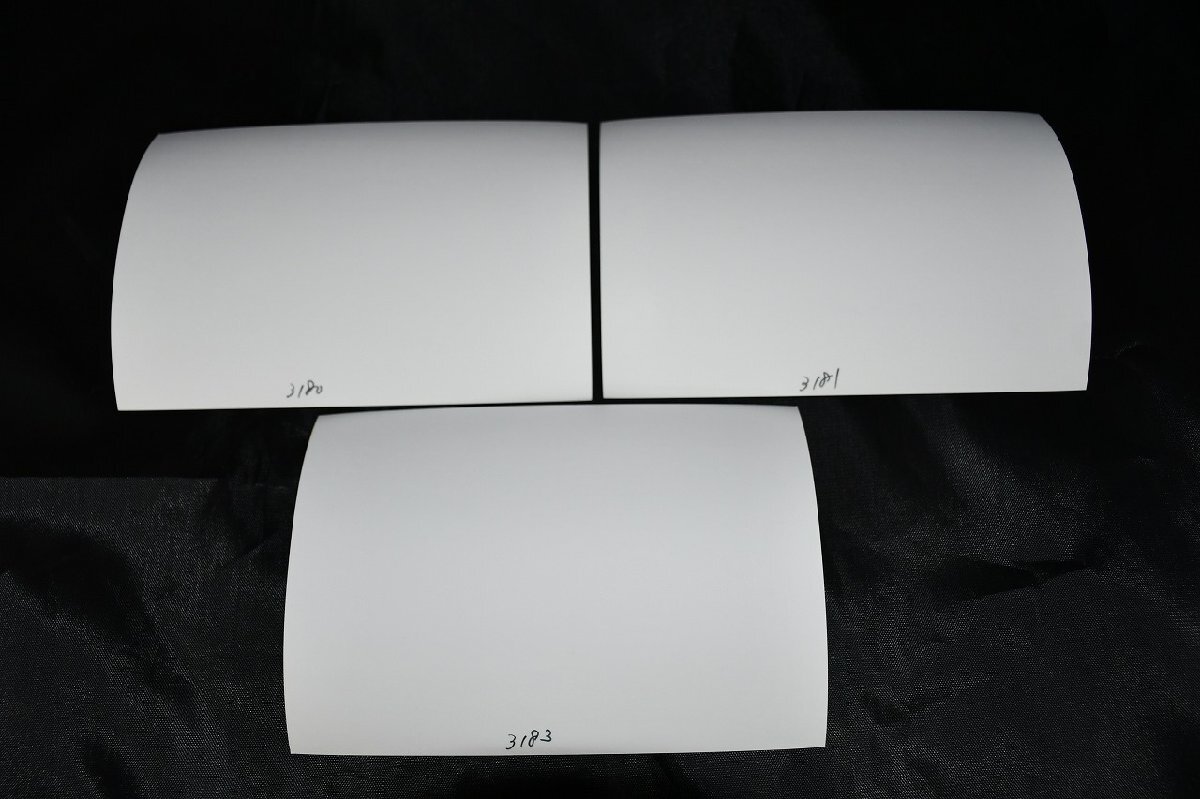 Yahoo!オークション - 【鉄道写真】信越本線 EF63・ED42 電気機関車 構...