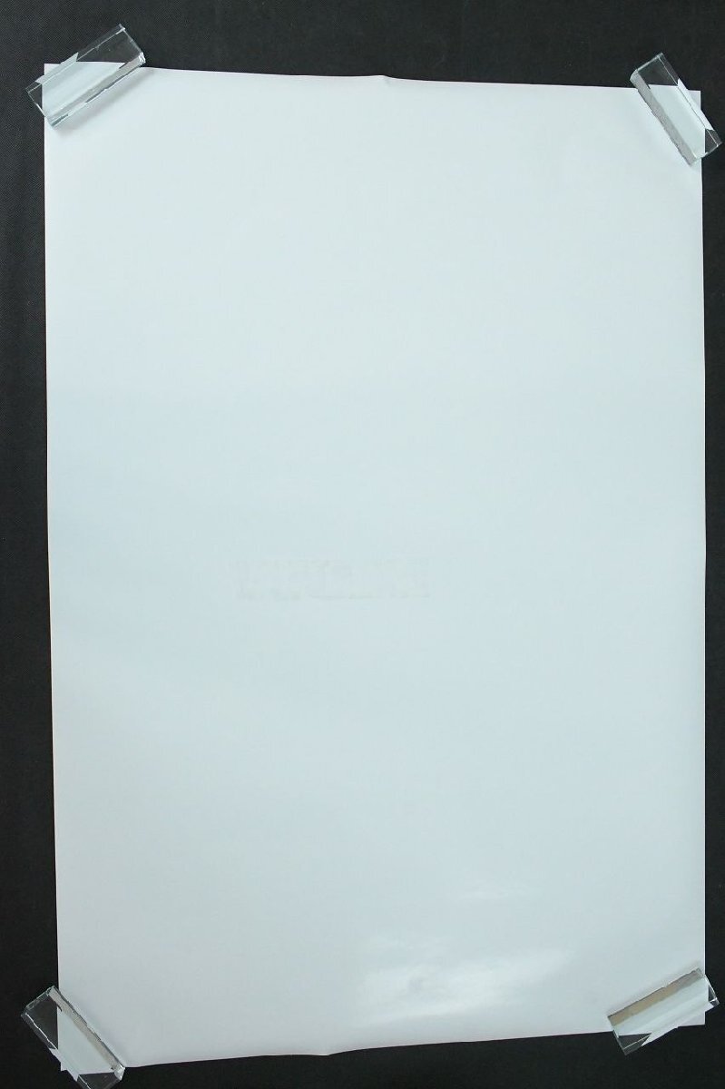 Yahoo!オークション - US 1sh【BLOW ブロウ】foil_長ポ145