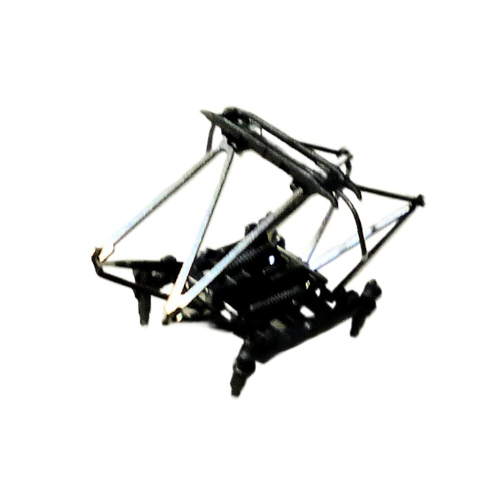 Yahoo!オークション - PS16W形 パンタグラフ TOMIX製 #0289