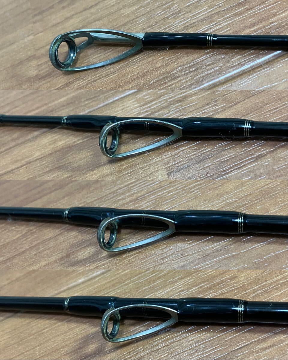 Yahoo!オークション - 即決 稀少 ウィップラッシュファクトリー サー...