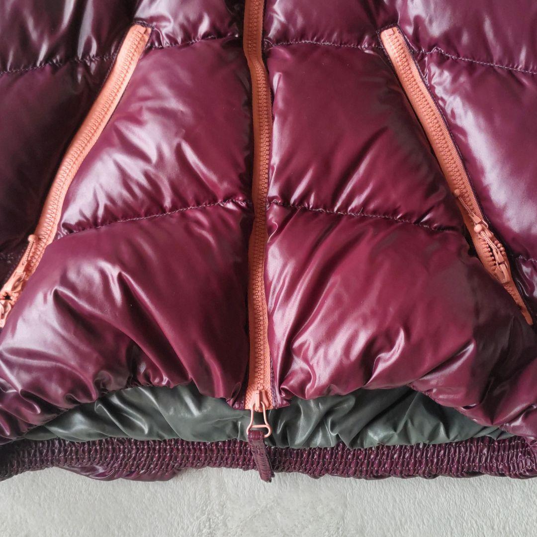 Yahoo!オークション - 1円～極美品 デュベティカ DUVETICA ディオニシ...