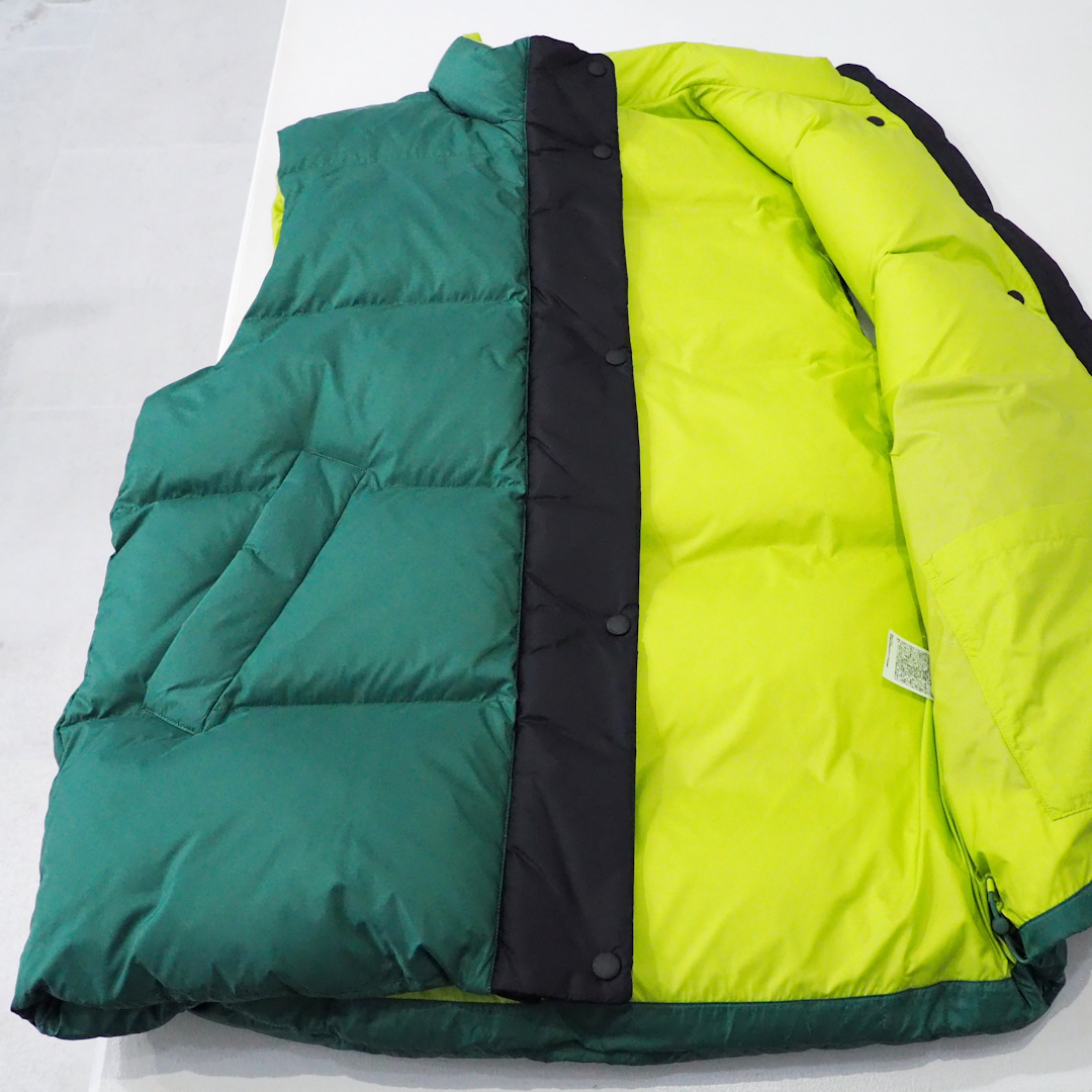 Yahoo!オークション - 新品 定価9990円 ユニクロ x マルニ オーバーサ...