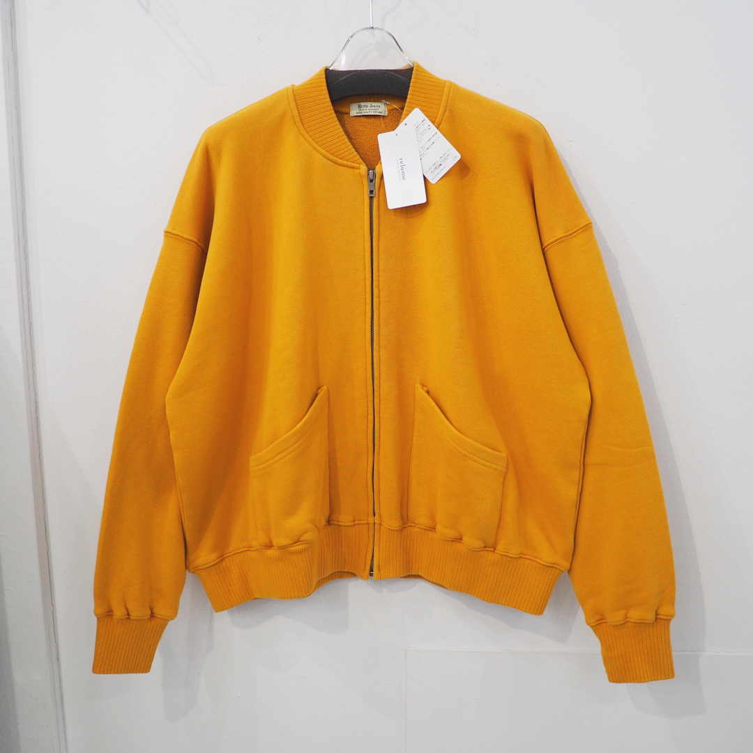 Yahoo!オークション - 新品 定価14300円 ジャーナルスタンダード レリ...