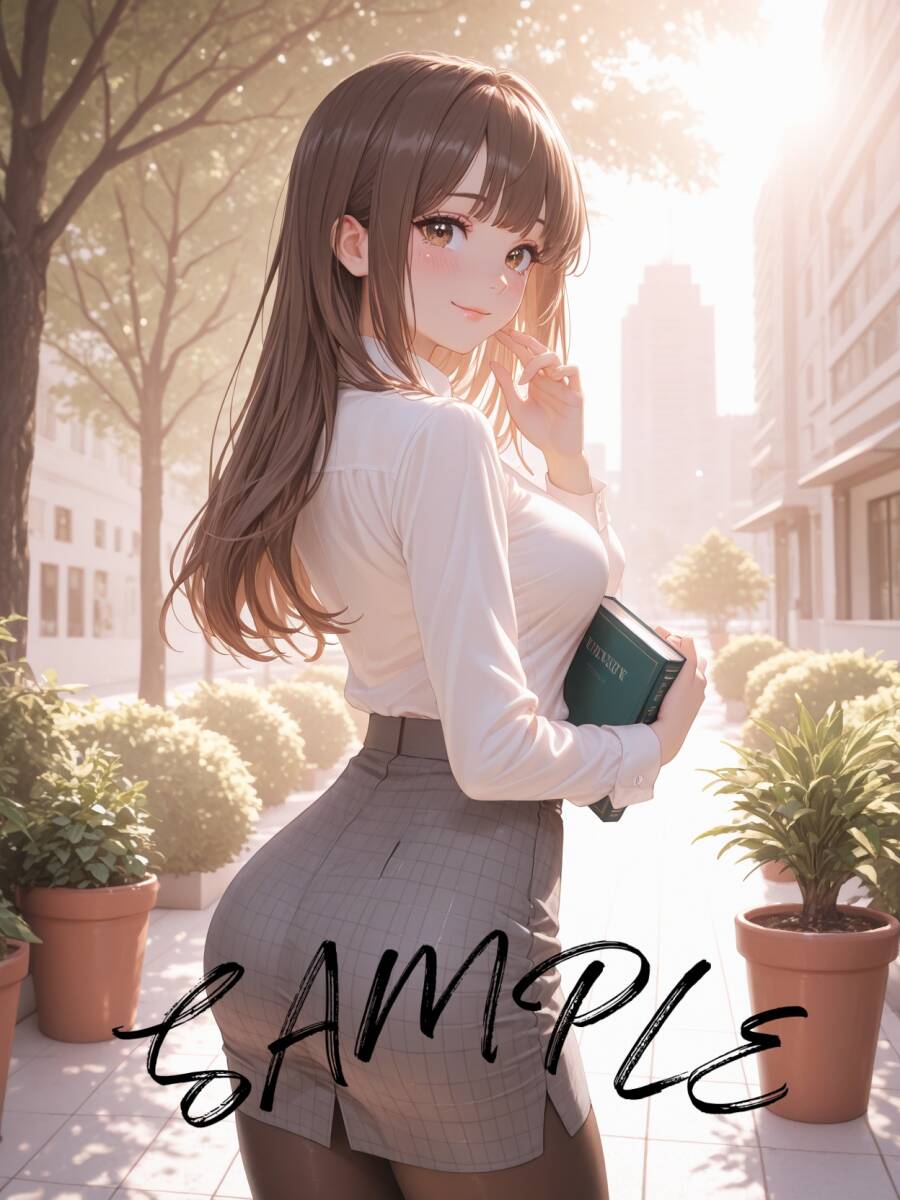 Yahoo!オークション - r84-64【一点物】最高画質 A4 ポスター オリジナ...