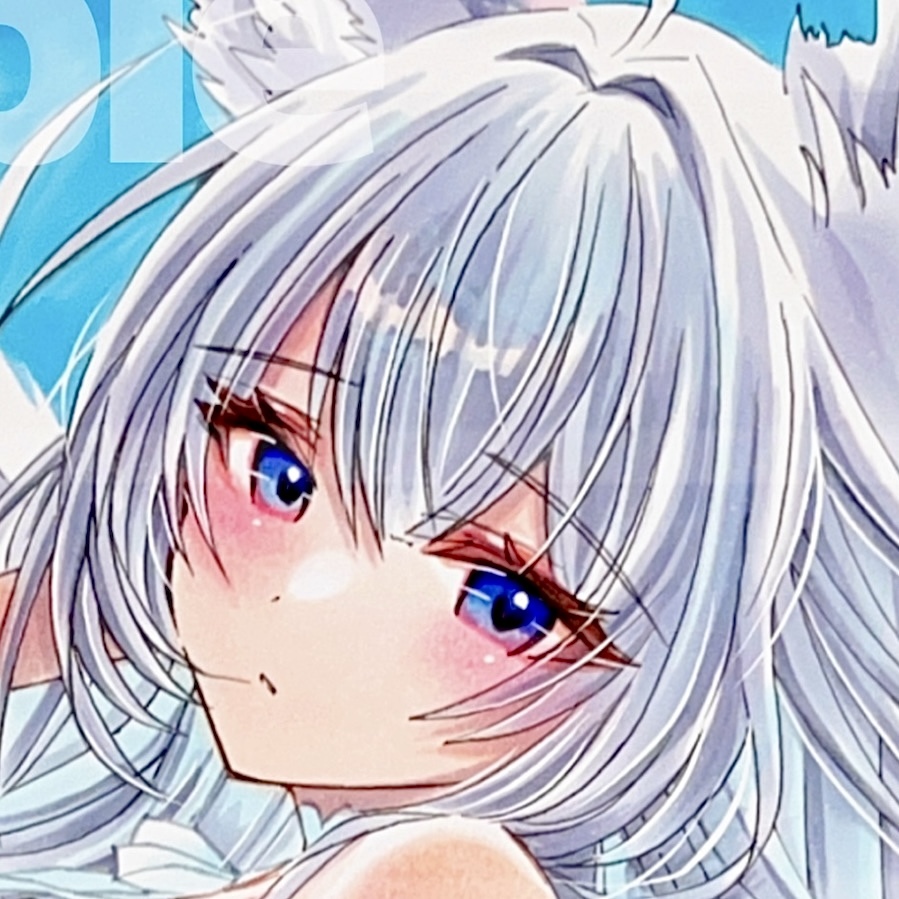 Yahoo!オークション - 【 アズレン 】 信濃 アズールレーン 同人手描き...