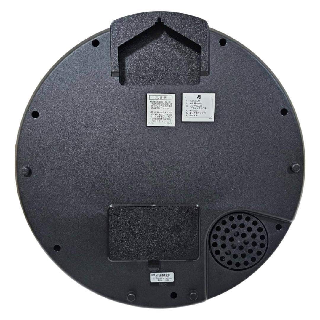 Yahoo!オークション - 未使用級 SEIKO ウェーブシンフォニー RE559B 電...