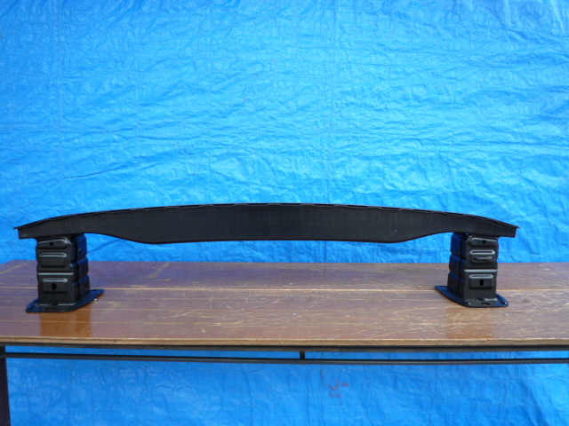 Yahoo!オークション - BJ866 ベンツ H243 EQA EQB リア ホースメント ...