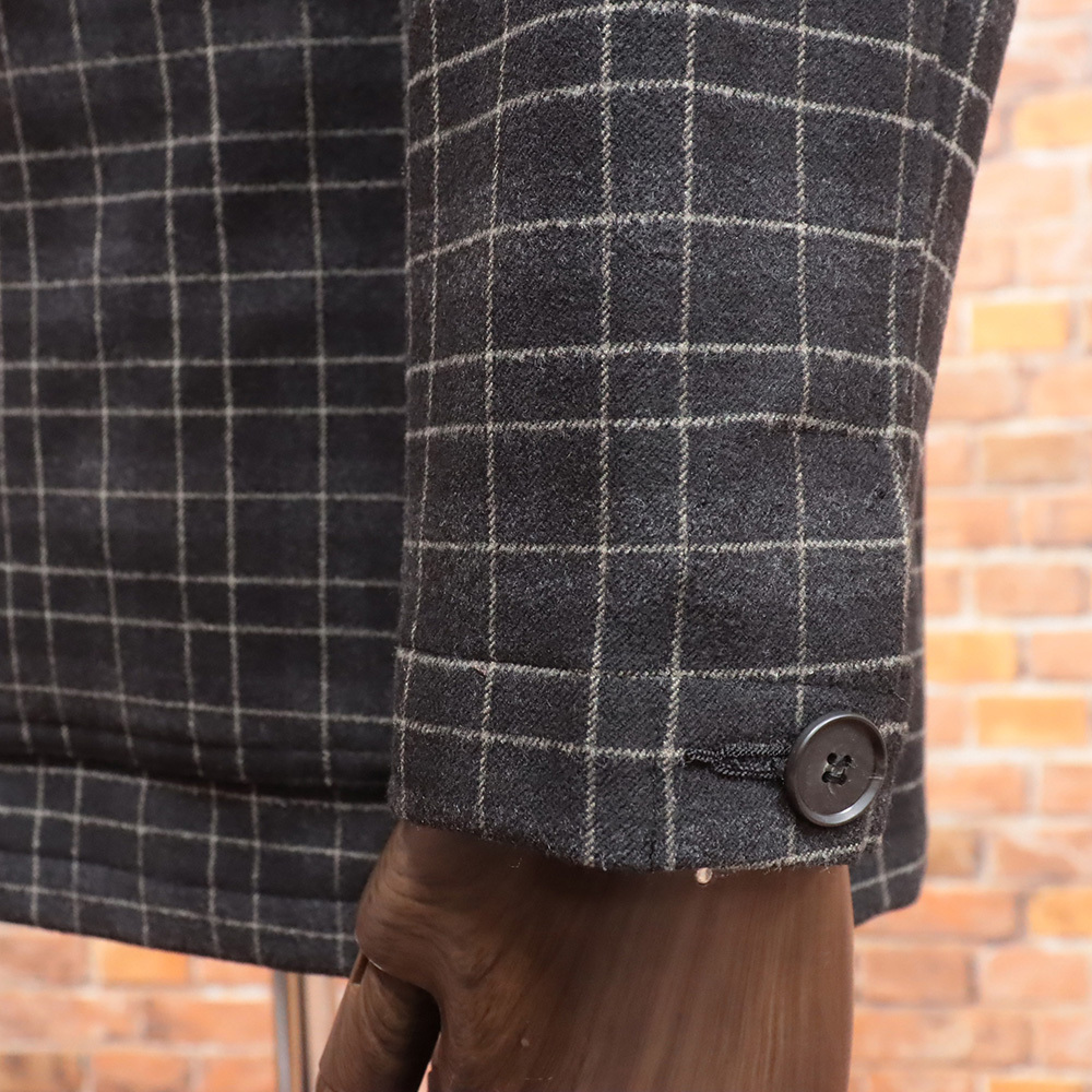 Yahoo!オークション - 1円/秋冬/Charee Braver/4(XL)サイズ/チョアジャ...