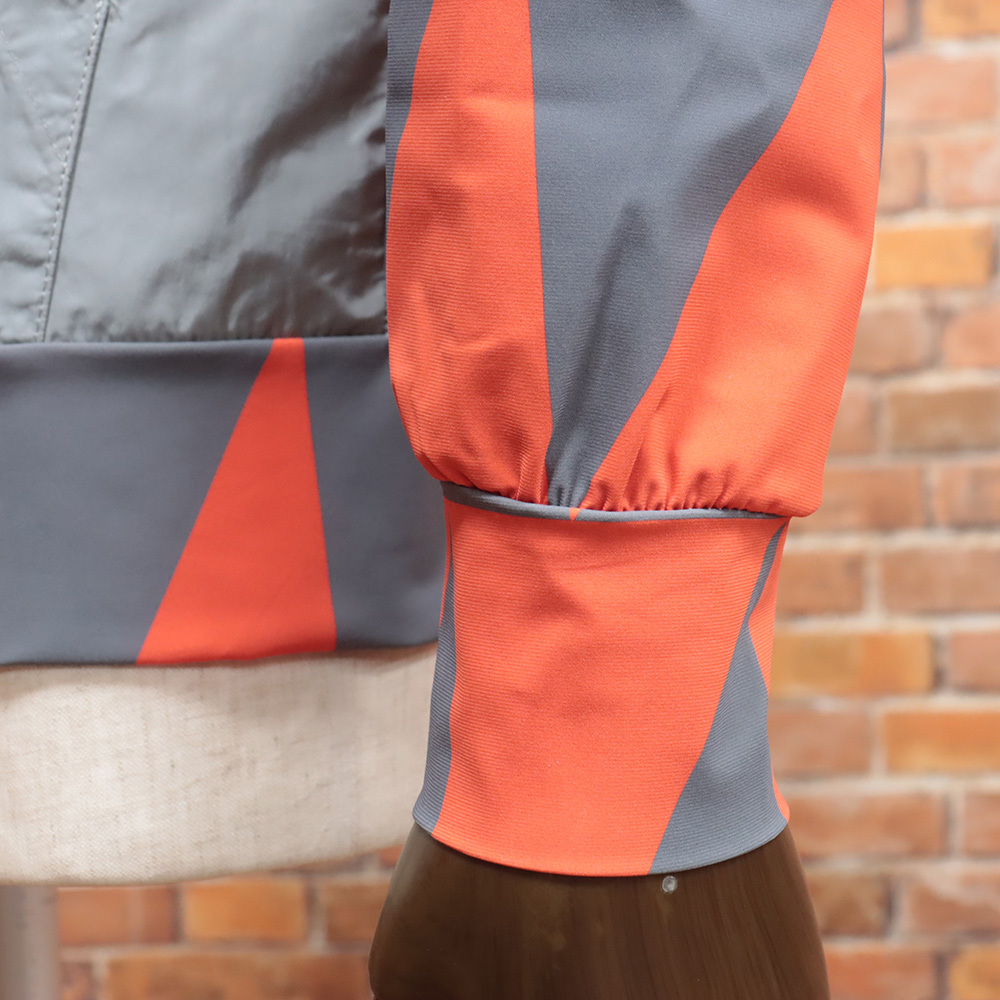 Yahoo!オークション - 1円/24春夏/PMDS/Mサイズ/パーカー HEIMO ストレ...