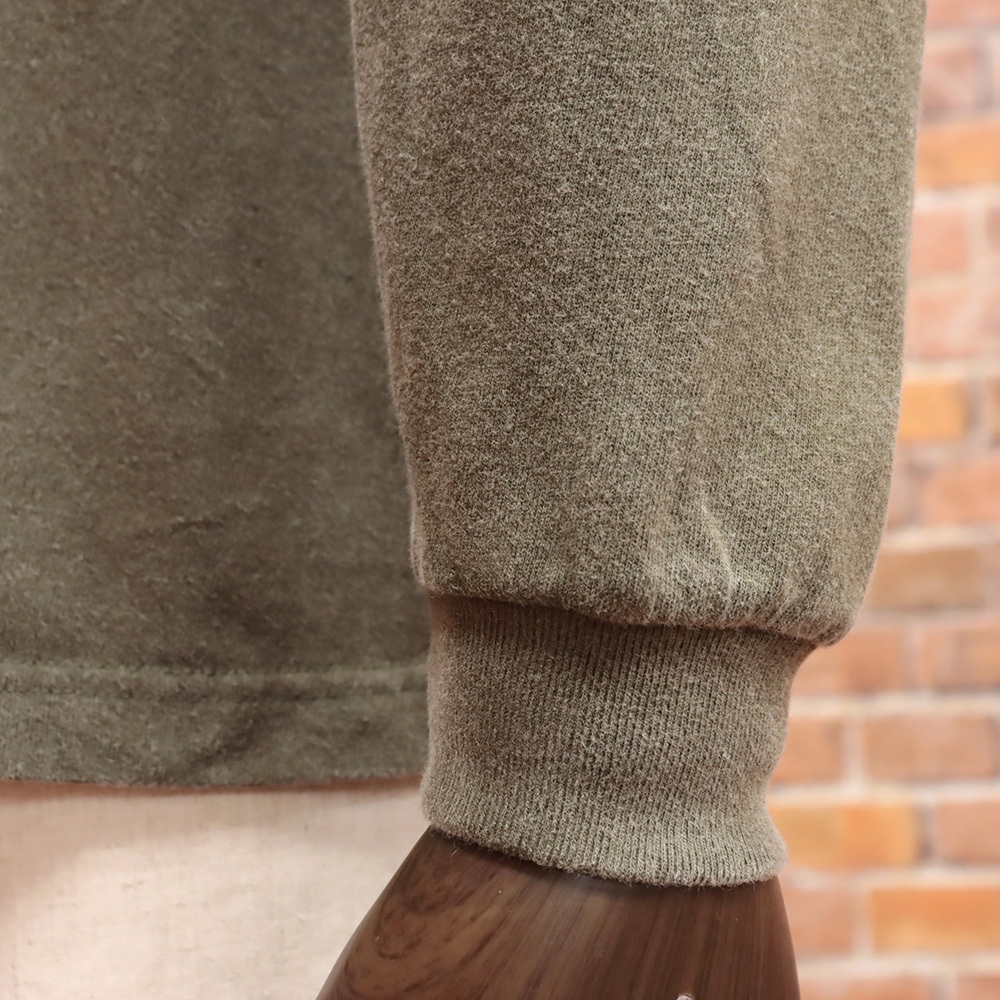 Yahoo!オークション - 1円/24秋冬/FENRIR/Mサイズ/訳 ロンT 3024561021...