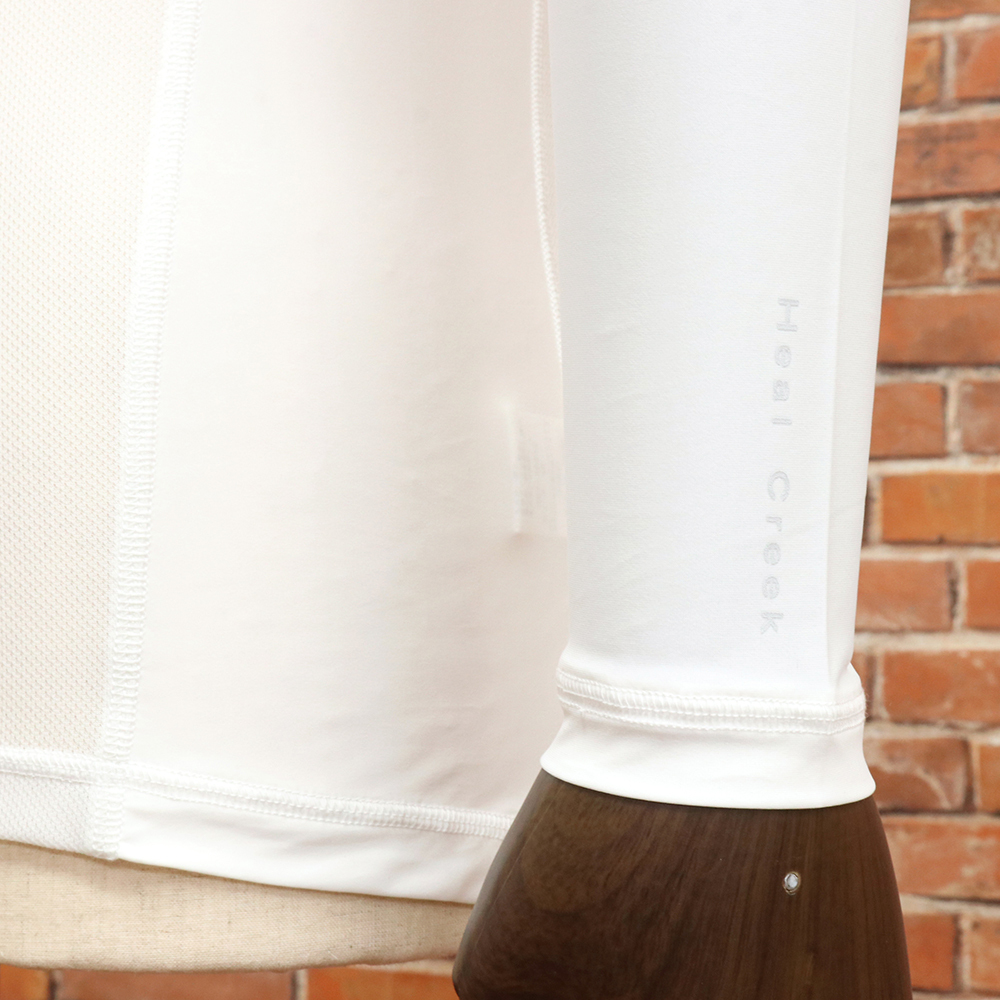 Yahoo!オークション - 1円/Heal Creek/50(L)サイズ/接触冷感 インナー ...