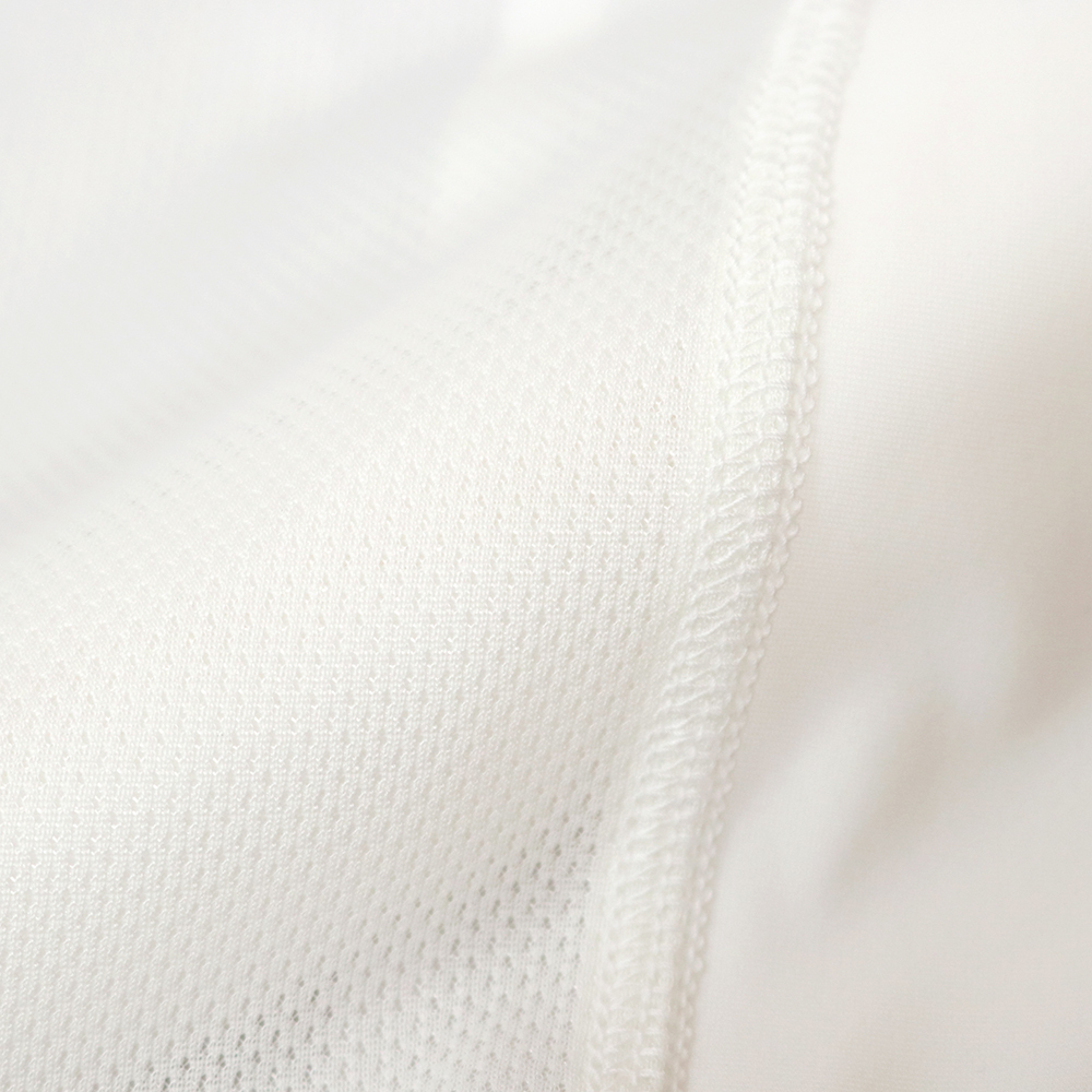 Yahoo!オークション - 1円/Heal Creek/50(L)サイズ/接触冷感 インナー ...