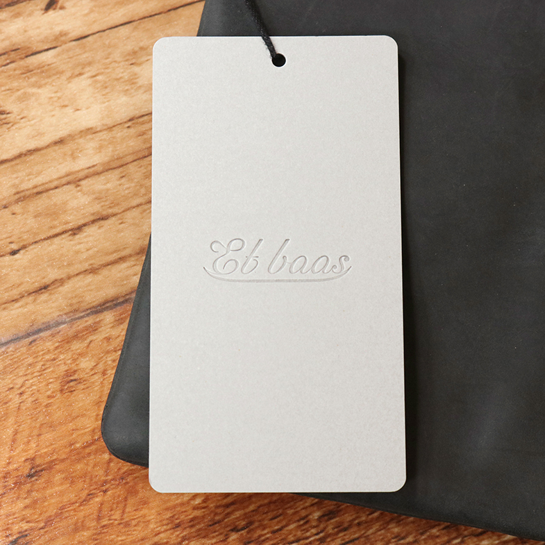 Yahoo!オークション - 1円/Et baas × SLOW/栃木レザー メガネ スマホ ...