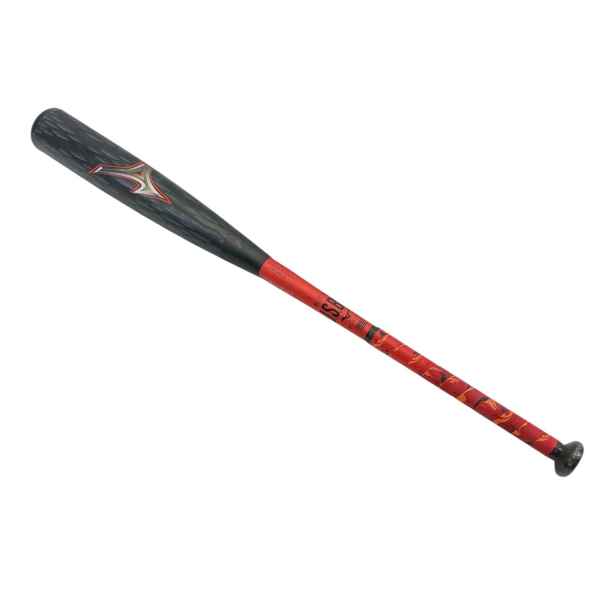 Yahoo!オークション - Mizuno 軟式バット BYONDMAX LEGACY METAL ビヨ...