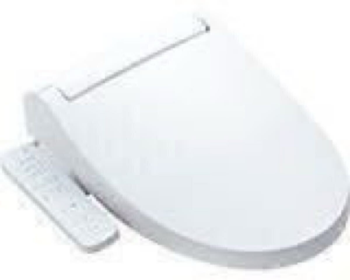 Yahoo!オークション - LIXIL(INAX)｜CW-KB31/BW1 シャワートイレ 新品...