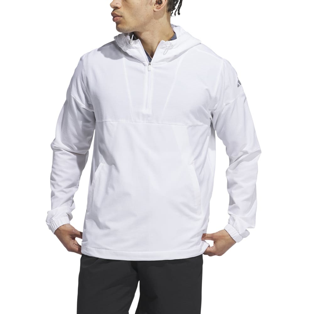 Yahoo!オークション - アディダス ゴルフ ADIDAS GOLF 新品 メンズ ス...