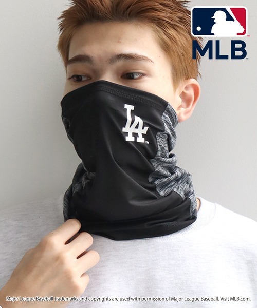 Yahoo!オークション - 送料390円可能商品 ドジャース DODGERS MLB 新...