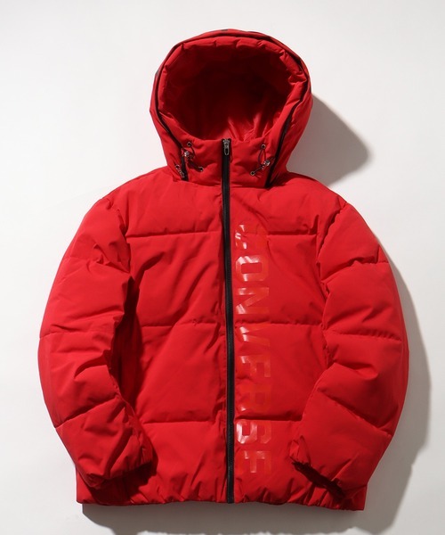 Yahoo!オークション - コンバース CONVERSE 新品 メンズ ロゴフード ...