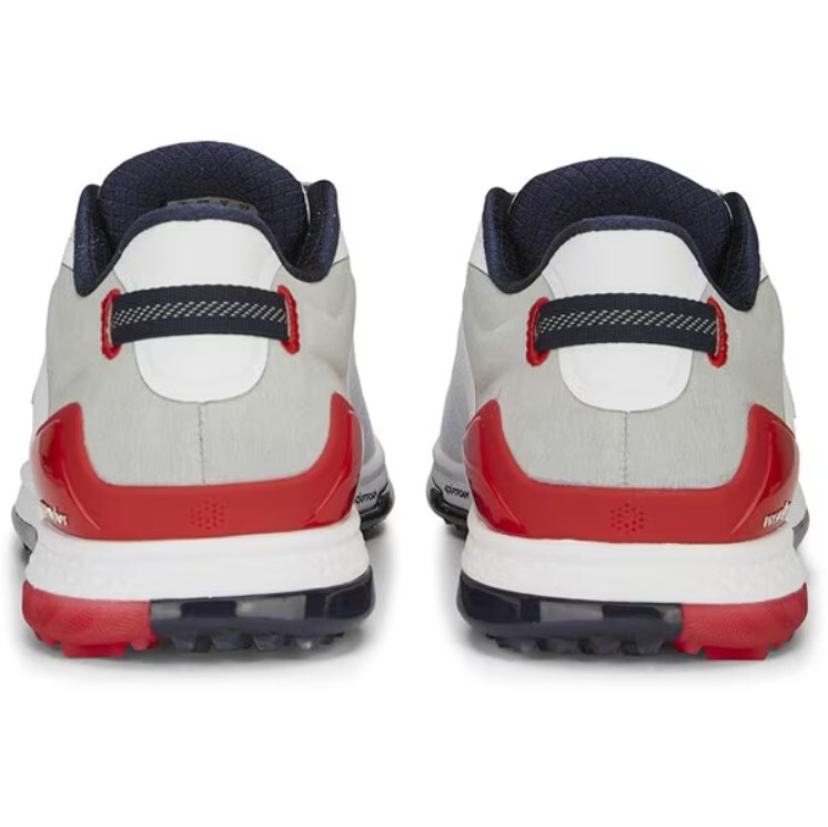 Yahoo!オークション - プーマ ゴルフ PUMA GOLF 新品 メンズ 人気 ス...