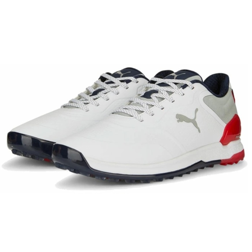 Yahoo!オークション - プーマ ゴルフ PUMA GOLF 新品 メンズ 人気 ス...
