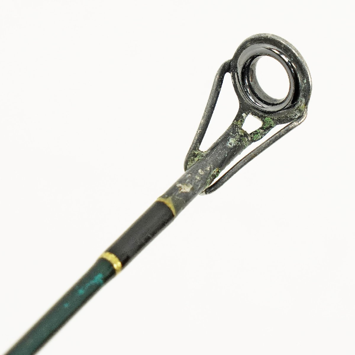 Yahoo!オークション - Phenix フェニックス IM6 SUPER 70X-H ベイトロ...