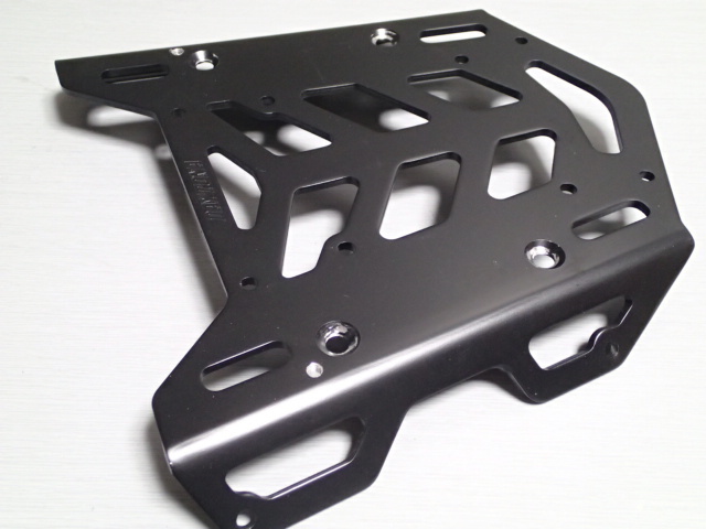 Yahoo!オークション - デイトナ(DAYTONA) マルチウイングキャリア CB13...