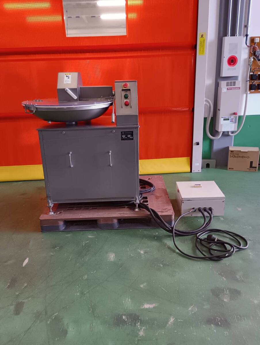 Yahoo!オークション - サイレントカッター 花木製作所 ボールカッター ...