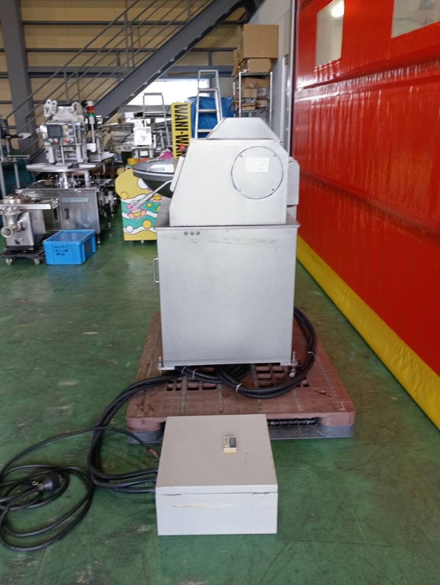 Yahoo!オークション - サイレントカッター 花木製作所 ボールカッター ...