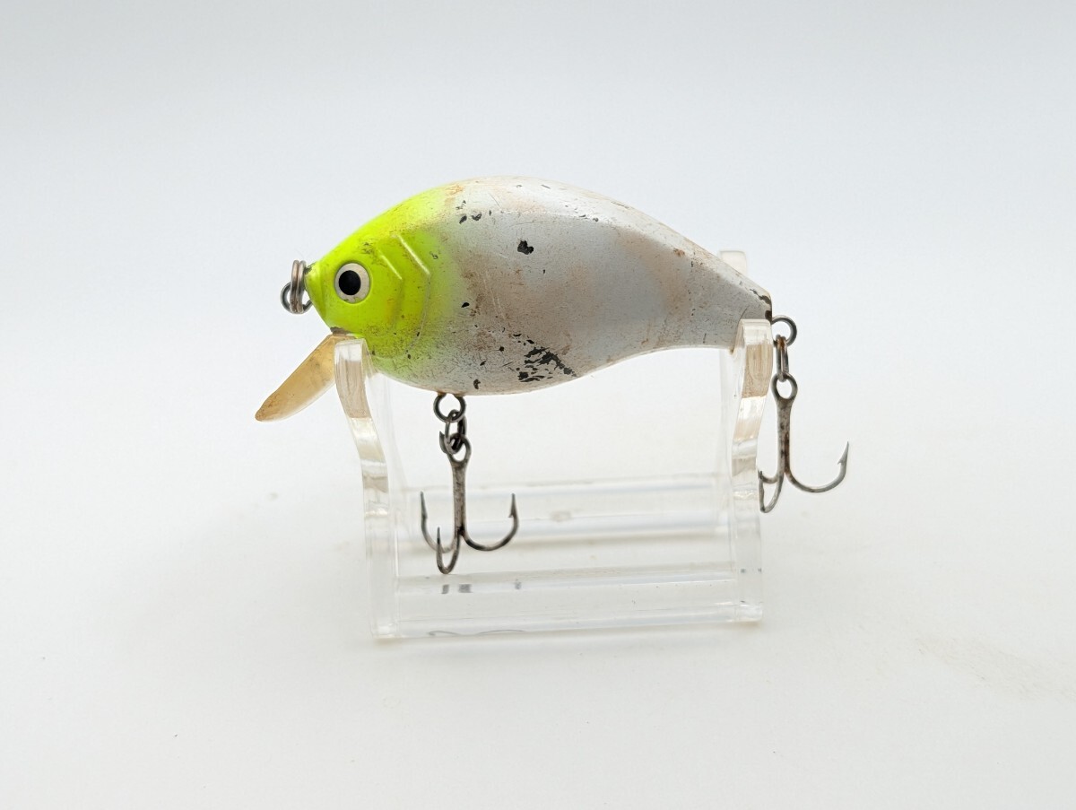 Yahoo!オークション - R-2090シマノ スコーピオン CR50