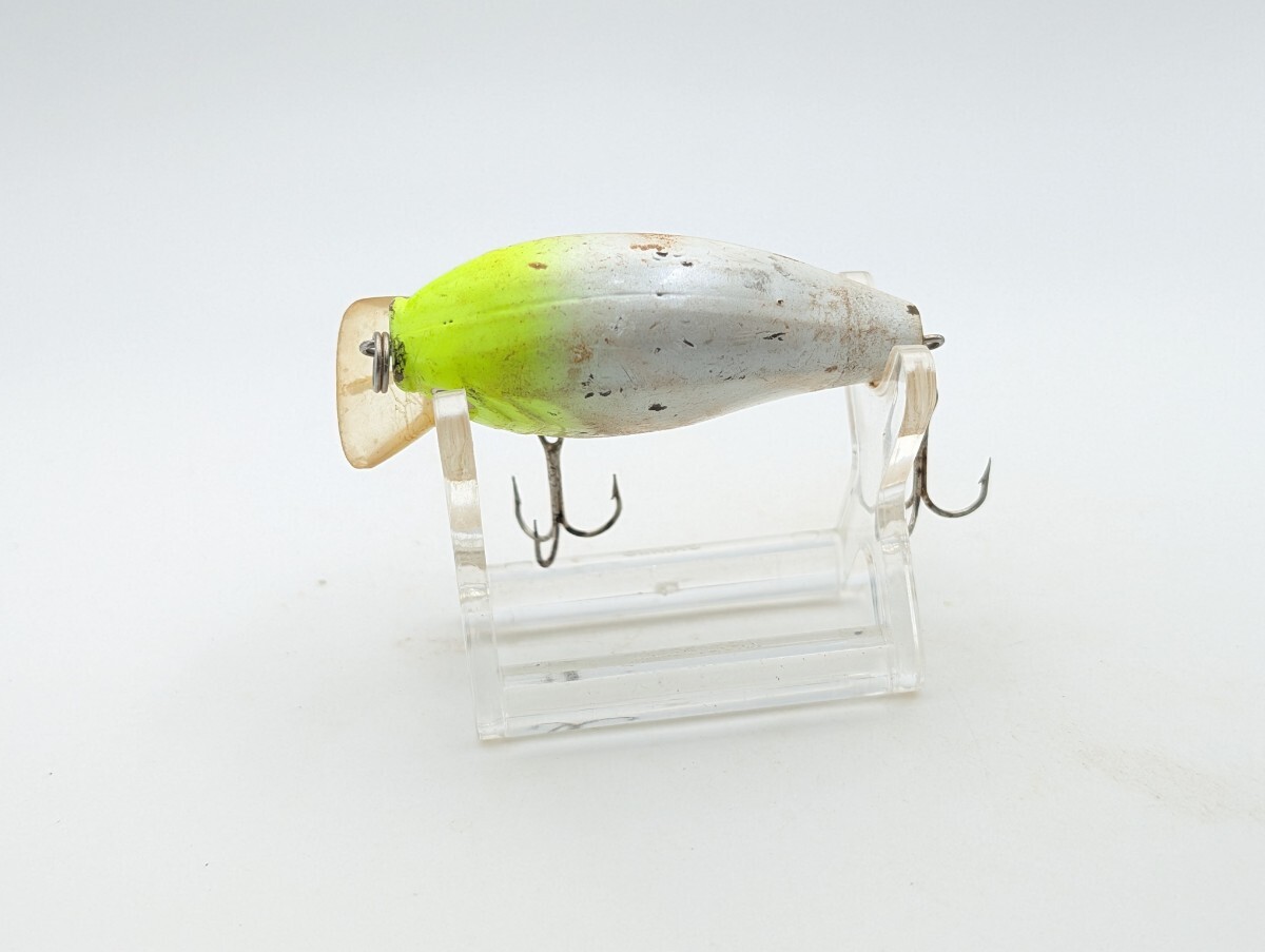 Yahoo!オークション - R-2090シマノ スコーピオン CR50