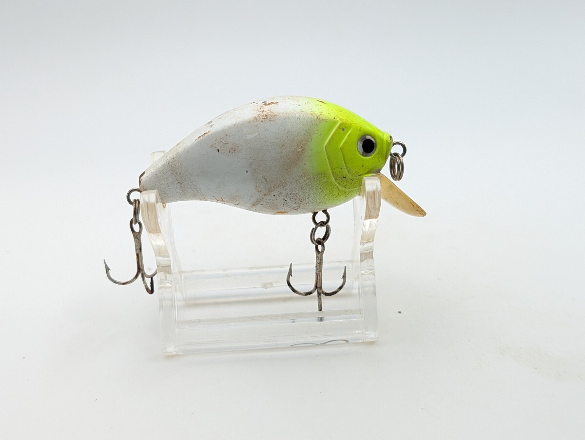 Yahoo!オークション - R-2090シマノ スコーピオン CR50