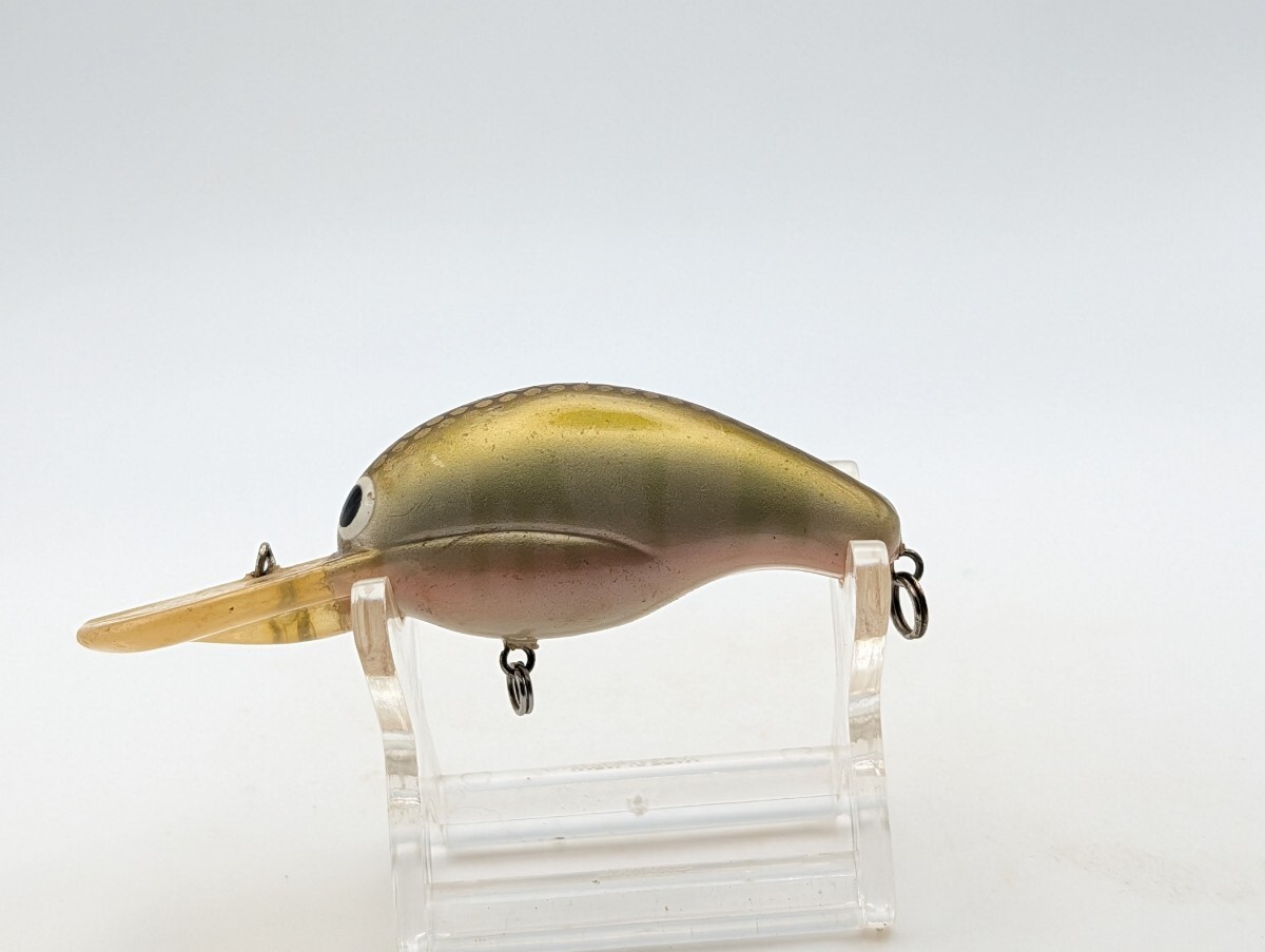 Yahoo!オークション - Z-2276ダイリツ ケンディック クランクベイト