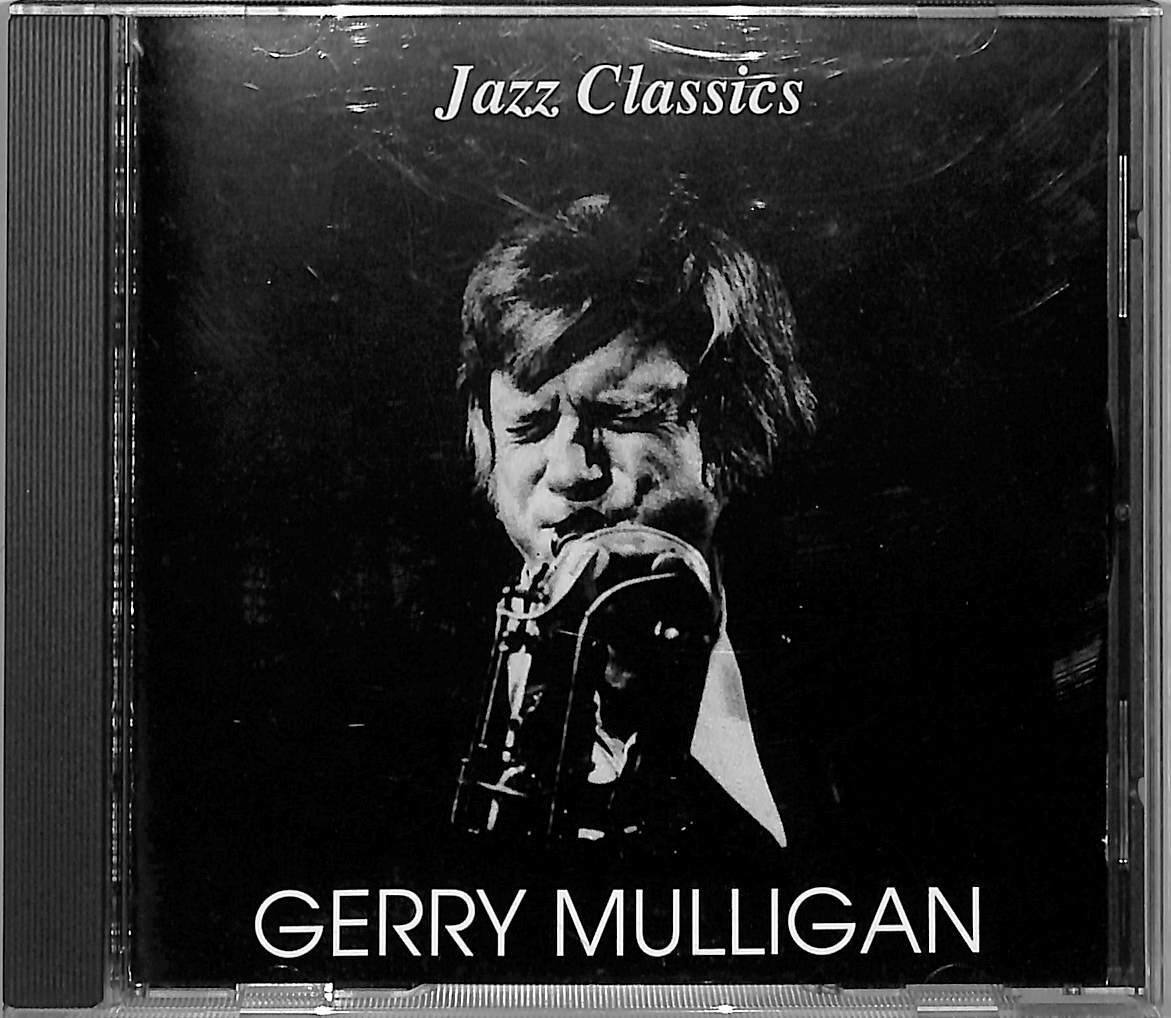 Yahoo!オークション - D00176735/CD/Lionel Hampton Presents Gerry Mu...