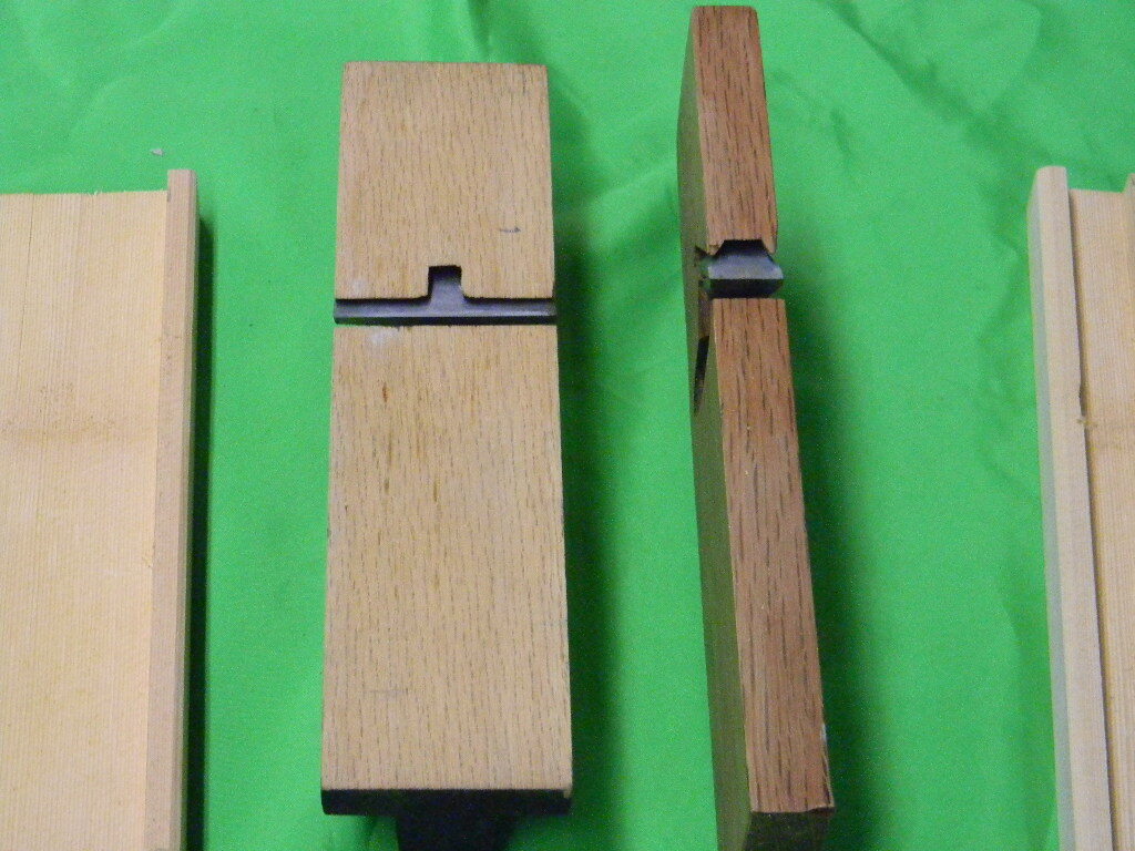 Yahoo!オークション - かんな