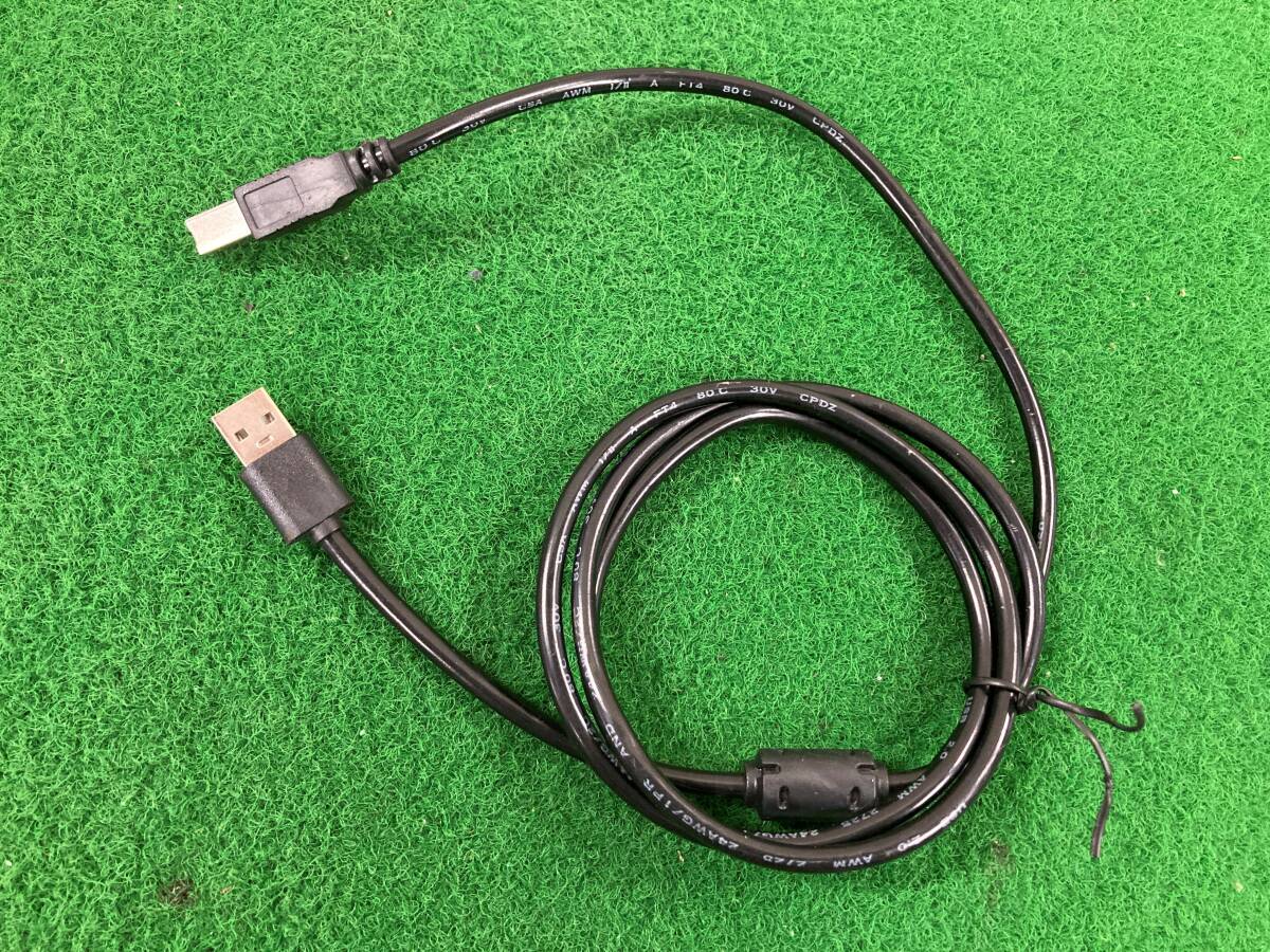 Yahoo!オークション - の62 Beat Sonic ビートソニック TOON DSP機能...