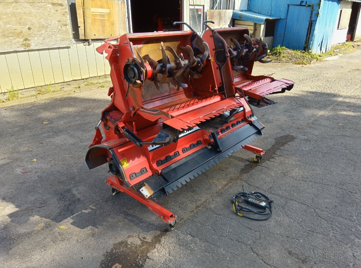 Yahoo!オークション - （宮城）ニプロ ウイングハロー WBS3005BE 電動 ...