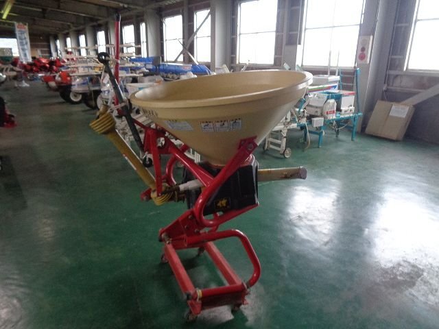 Yahoo!オークション - （新潟）【ジャンク/11月末スクラップ予定】ニプ...