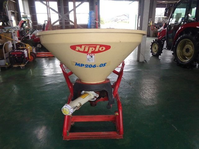 Yahoo!オークション - （新潟）【ジャンク/11月末スクラップ予定】ニプ...