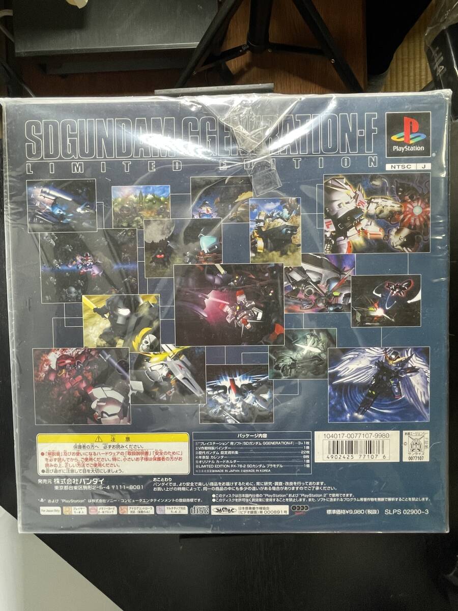 【樂淘letao】日本代購代標第一品牌－ジージェネレーションF LIMITED EDITION