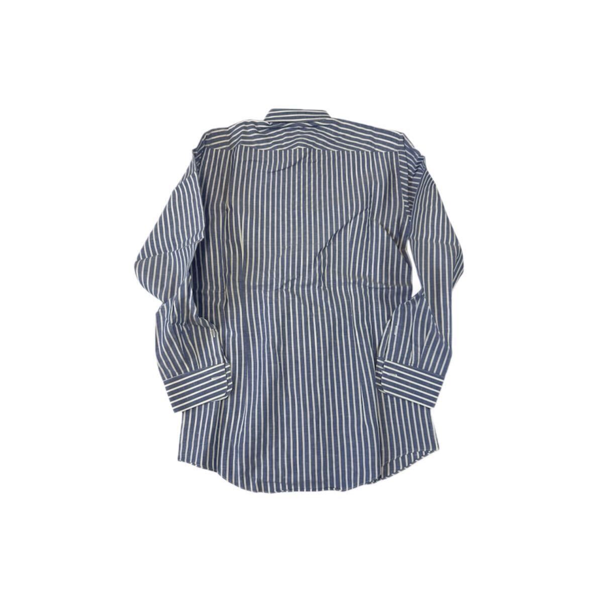 Yahoo!オークション - BURBERRY BLACK LABELバーバリー ブラックレーベ...