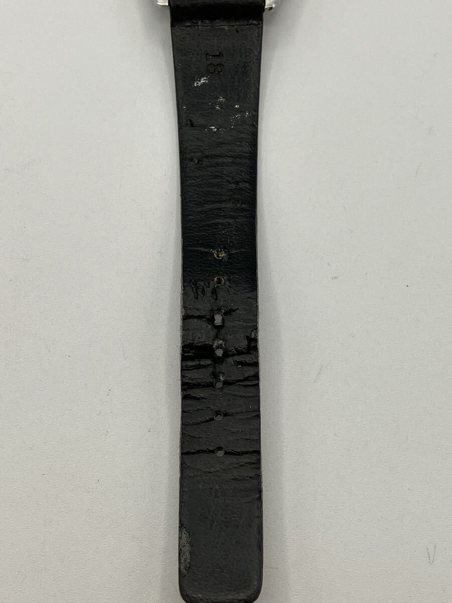 Yahoo!オークション - 【E957-i】 セイコー グランドセイコー 8N65-800...