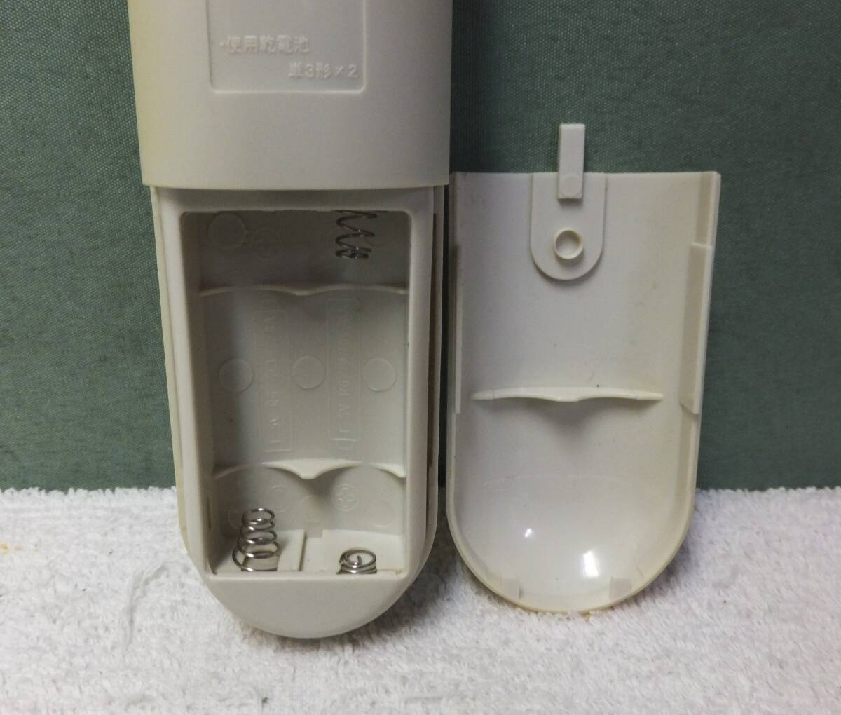 Yahoo!オークション - NITORI ニトリ シーリングライト 照明リモコン ...