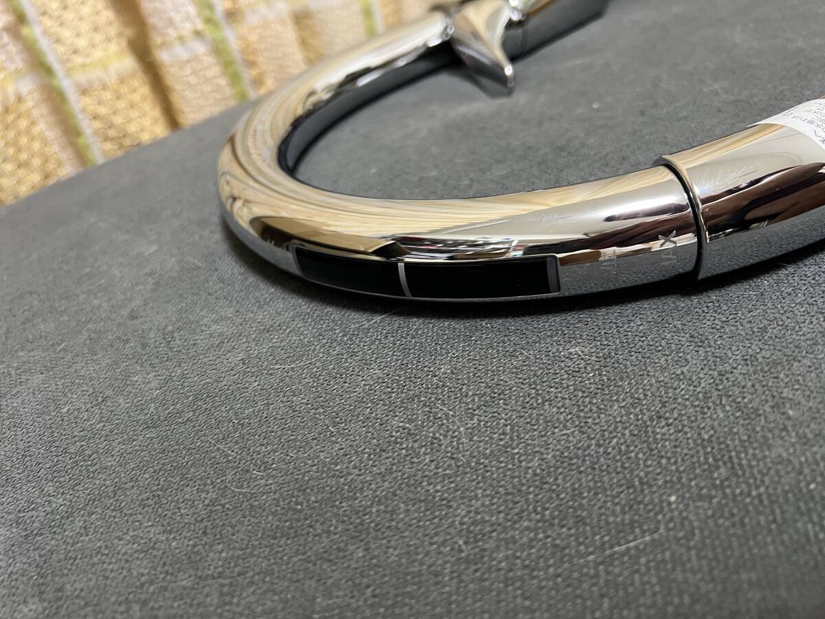 Yahoo!オークション - LIXIL/INAX タッチレス水栓 キッチン用自動水栓 ...