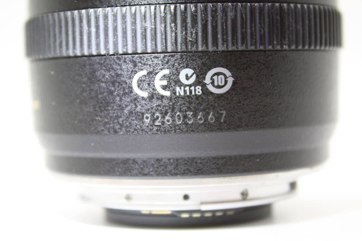 Yahoo!オークション - Canon キャノンEF-S10-22mm F3.5-4.5 USM 【017...